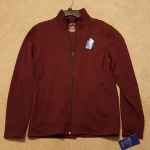 Apt. 9 Jackets & Coats | Mens Apt 9 Jacket | Poshmark